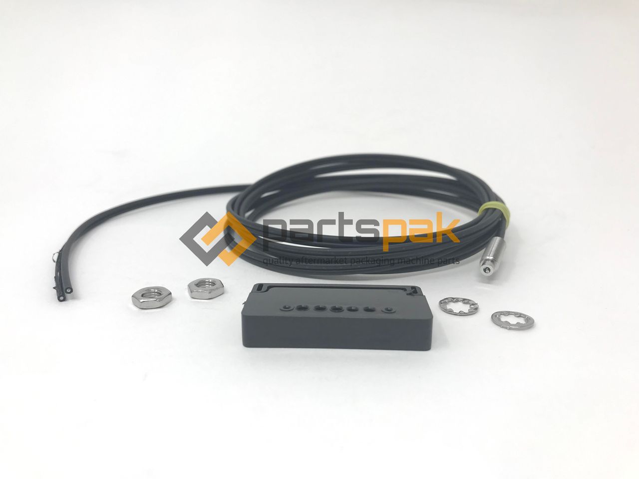 Cable | Compatible with Matrix | OEM ref: 23018 | PartsPak US